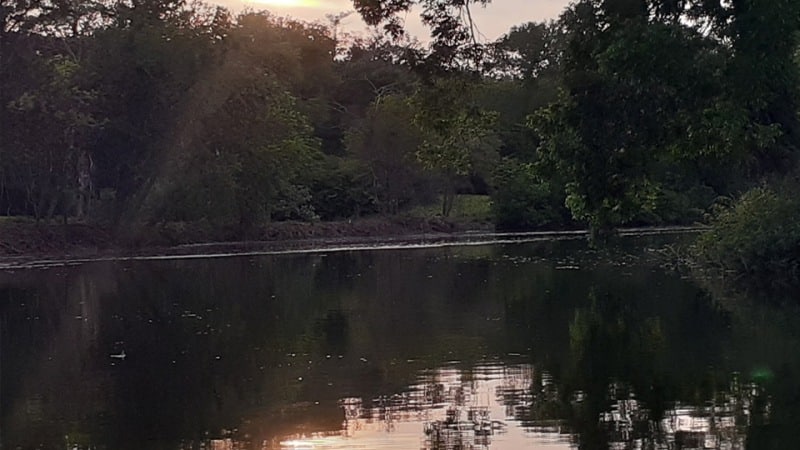 About NHCRWA - North Harris County Regional Water Authority (NHCRWA)