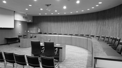 Questions about your water bill? - North Harris County Regional Water ...