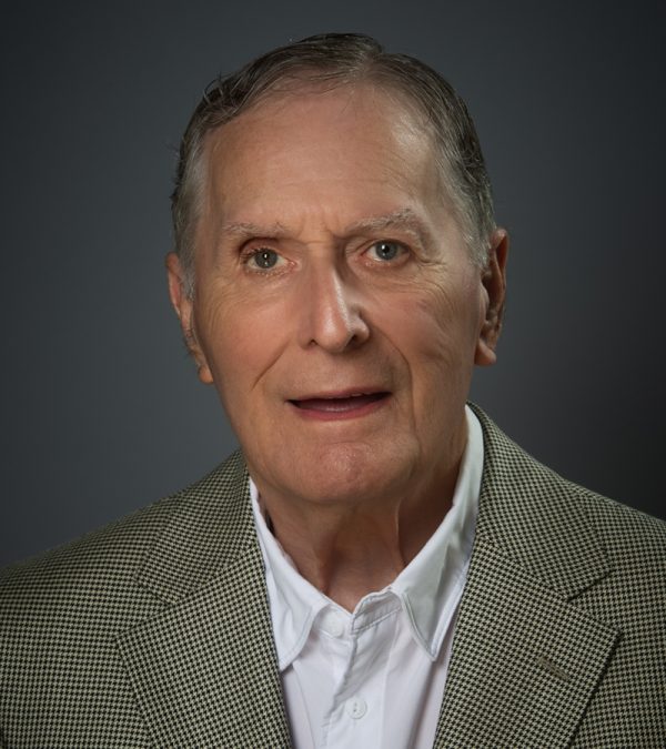 Board of Directors - North Harris County Regional Water Authority (NHCRWA)